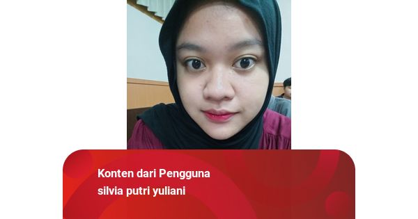 Mahasiswa KKN BBK 5 UNAIR Olah Kulit Buah Naga Menjadi Teh Herbal | kumparan.com